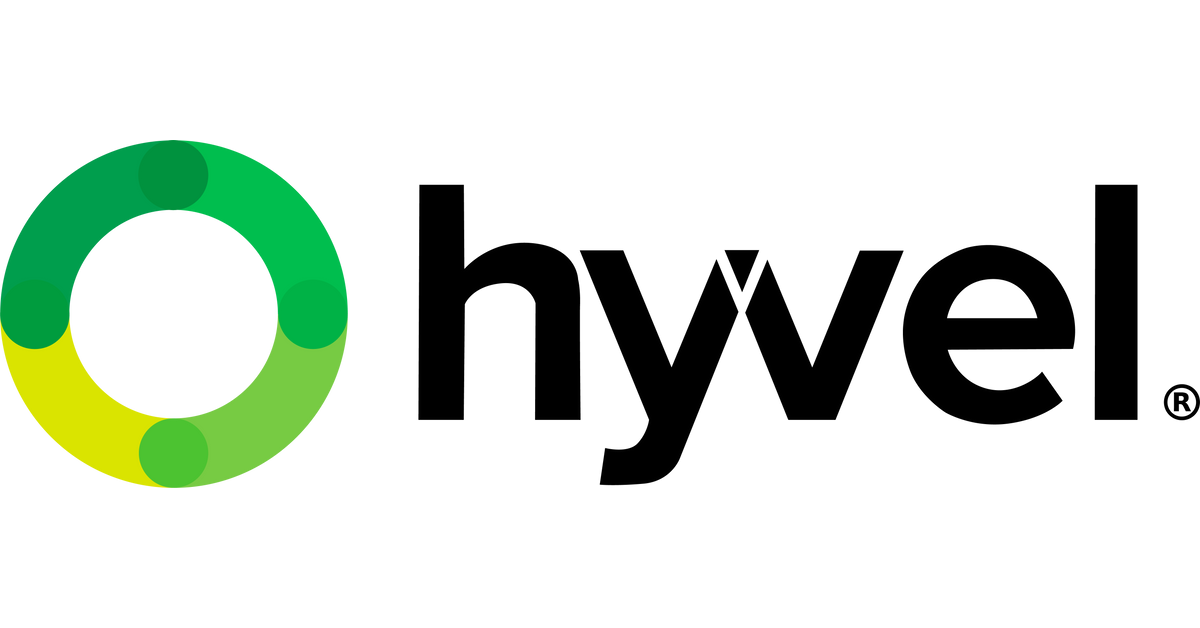 Noticias y Actualizaciones | Hyvel México